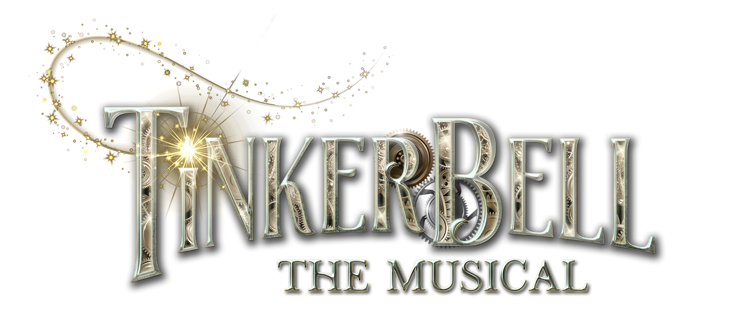 Tinker Bell the Musical